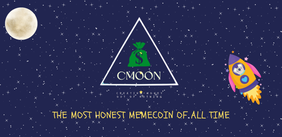About | CMOON