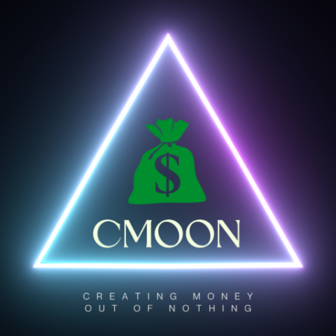 About | CMOON